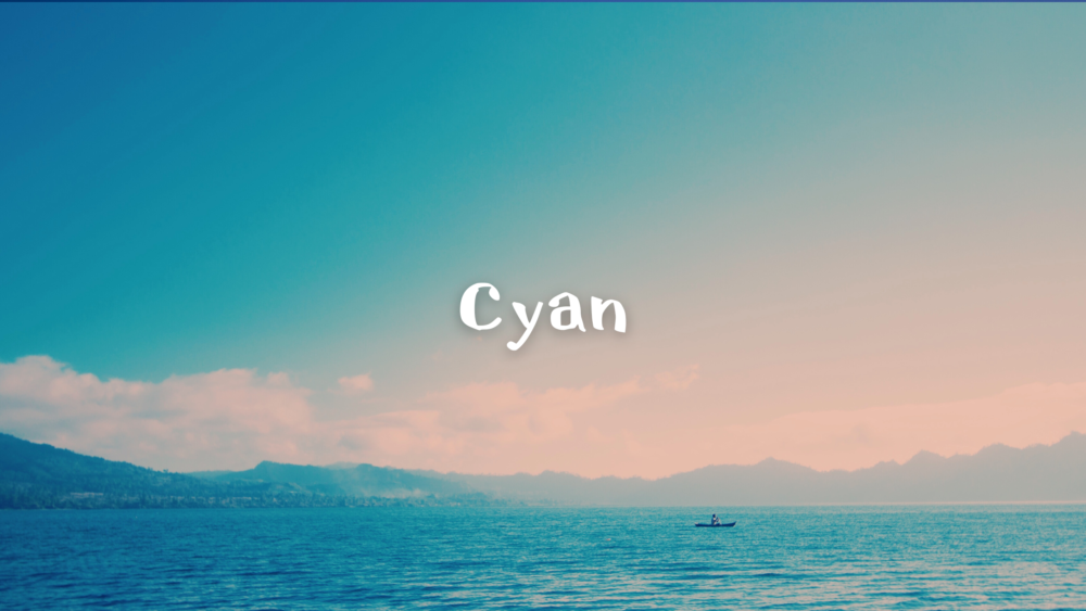 Jazz Piano BGM – 【フリーBGM】RYU ITO MUSIC