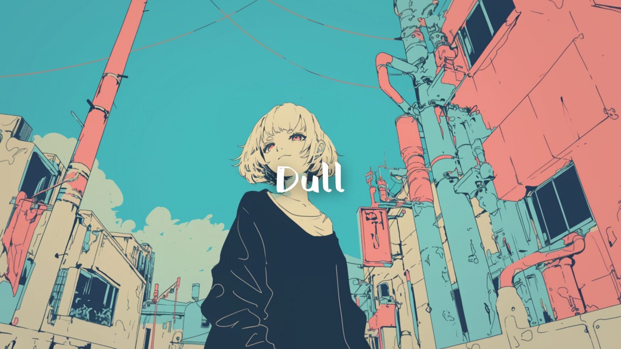 夜の音楽 – フリーBGM｜RYU ITO MUSIC